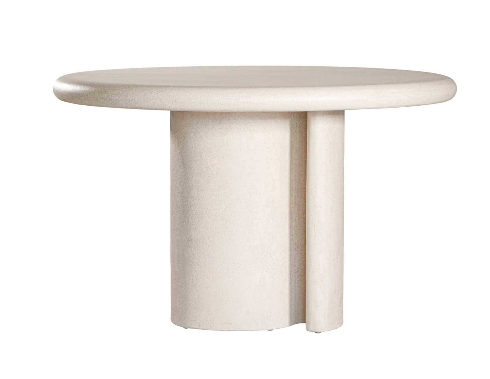 Suraya Rugs Ivory/Burnt Orange 2301 – Bungalow Interiors