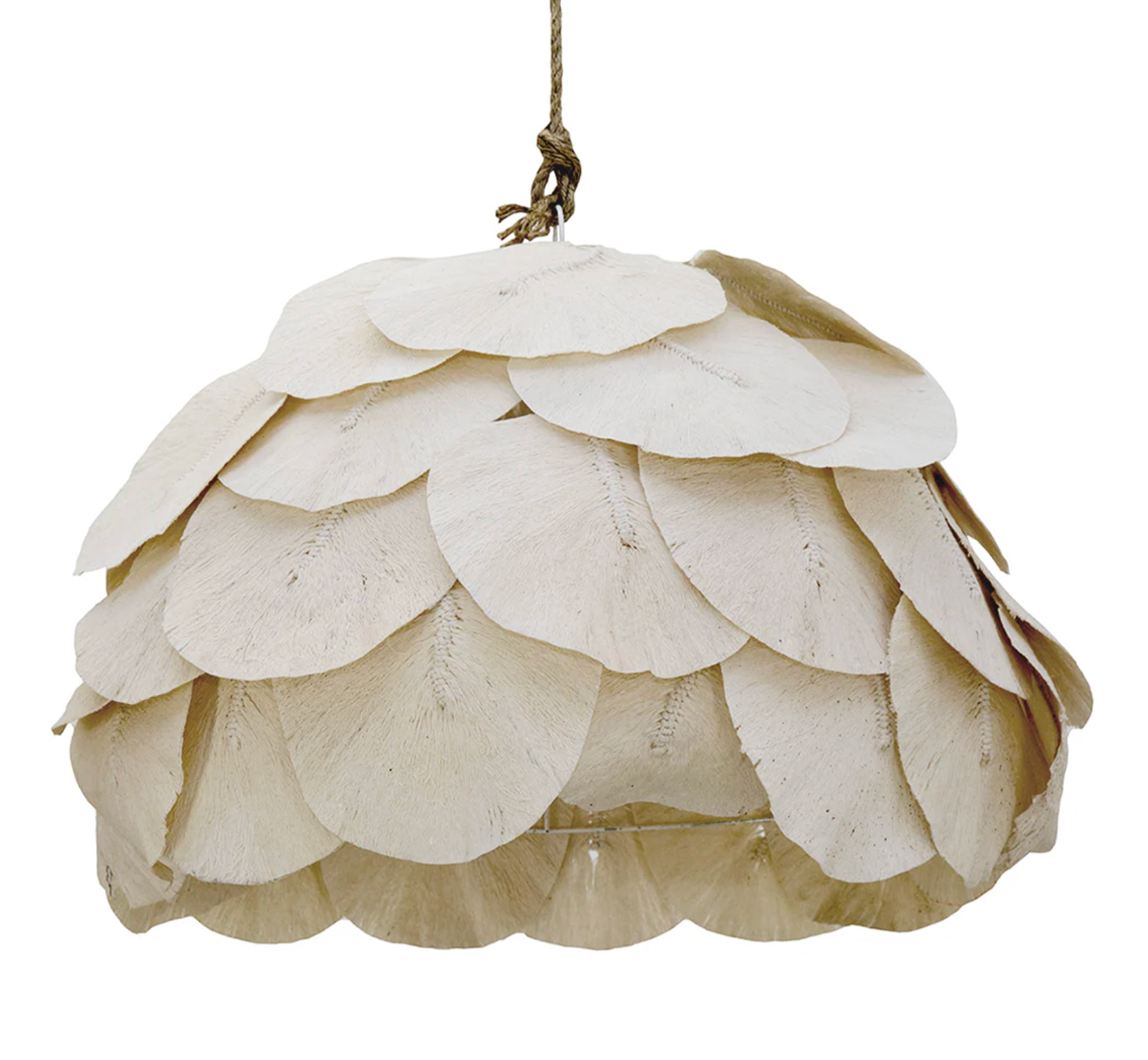 Suraya Rugs Ivory/Burnt Orange 2301 – Bungalow Interiors